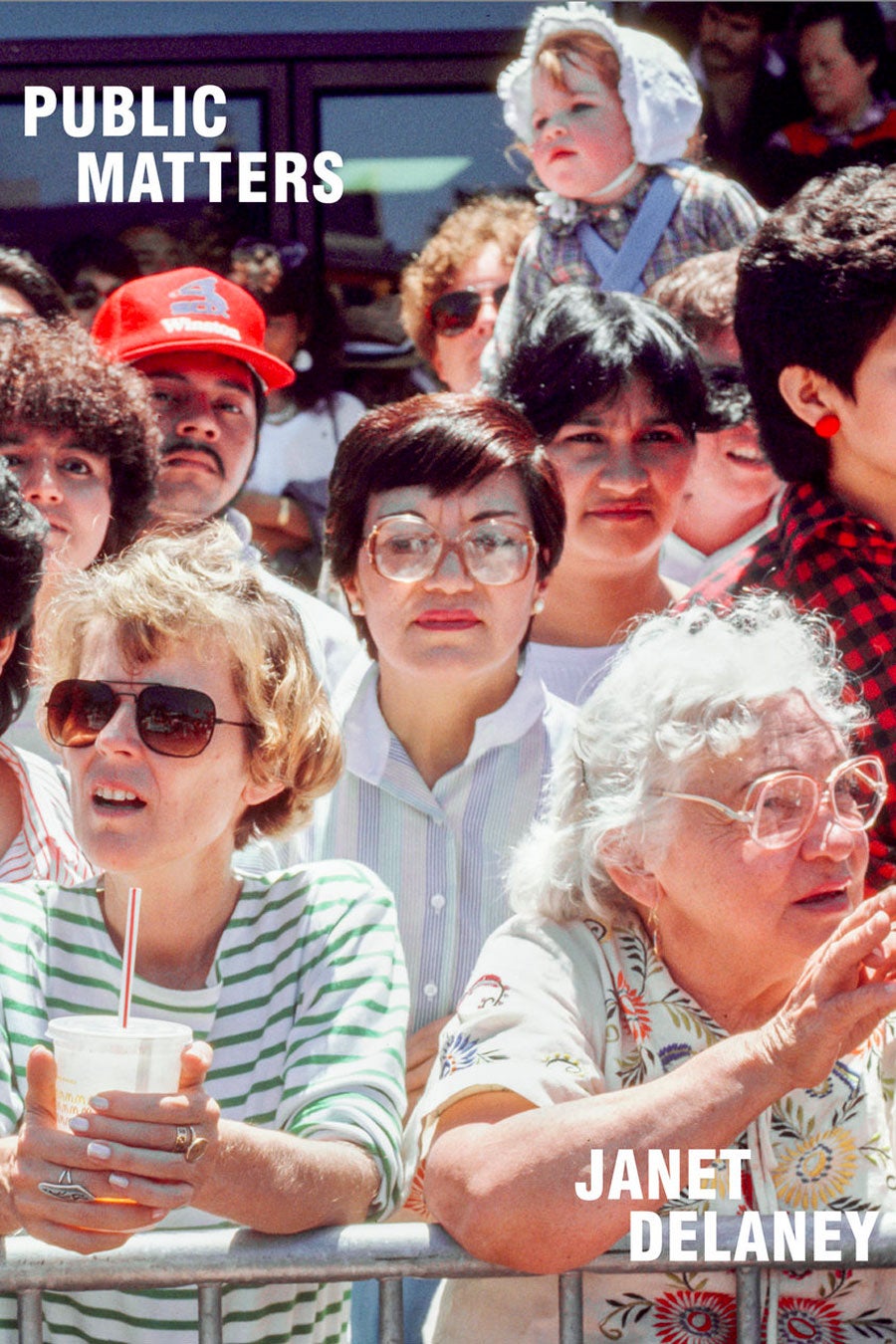 Signed Copies | The Green Arcade